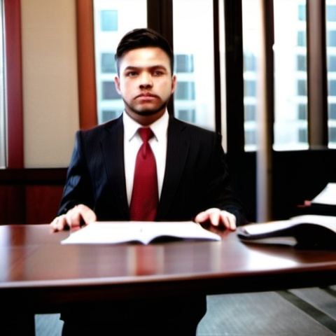 Software Licensing Attorney